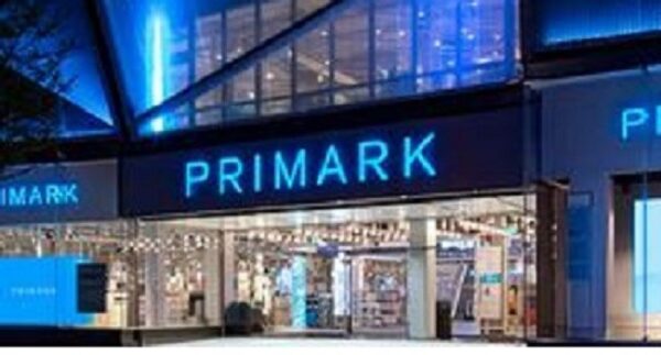 Svelata la data di apertura: il 31 gennaio inaugurazione di Primark a ...