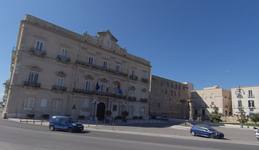 Taranto tour, siti aperti e arte in ogni forma: dal 28 al 30 dicembre ...