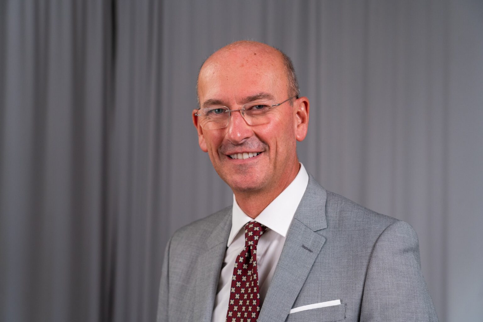 Bari, dall'Uniba alla Società Europea di Diabetologia: Francesco ...