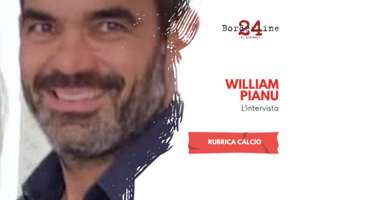 Pianu: "A Bari non cresce l'erba: non si costruisce mai nulla ...