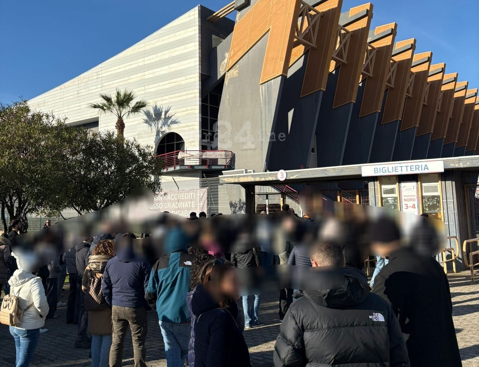 Bari, concorso Arpal Puglia per selezionare tecnici informatici: in ...