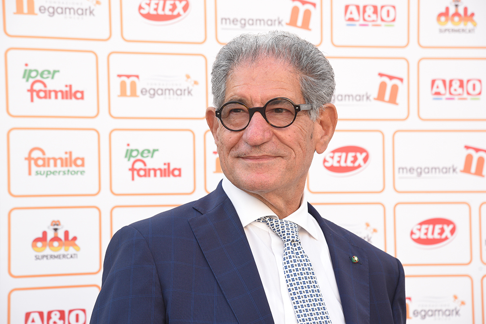 “Orizzonti solidali”, boom di progetti in Puglia: 361 idee per cambiare ...